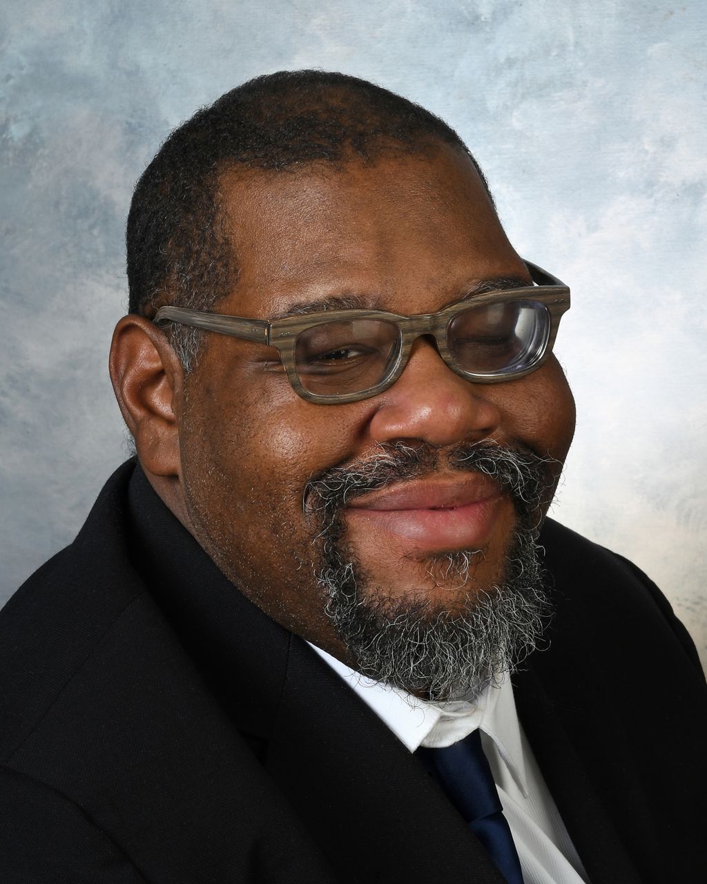 Lawmakers mourn the passing of State Rep. Lamin Swann