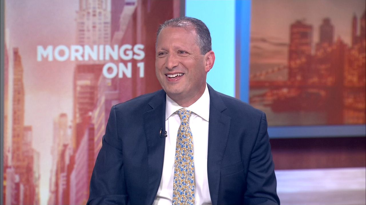 City comptroller releases new audio on city’s shelter system