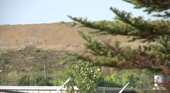 Expansion of Colonie landfill to go forward