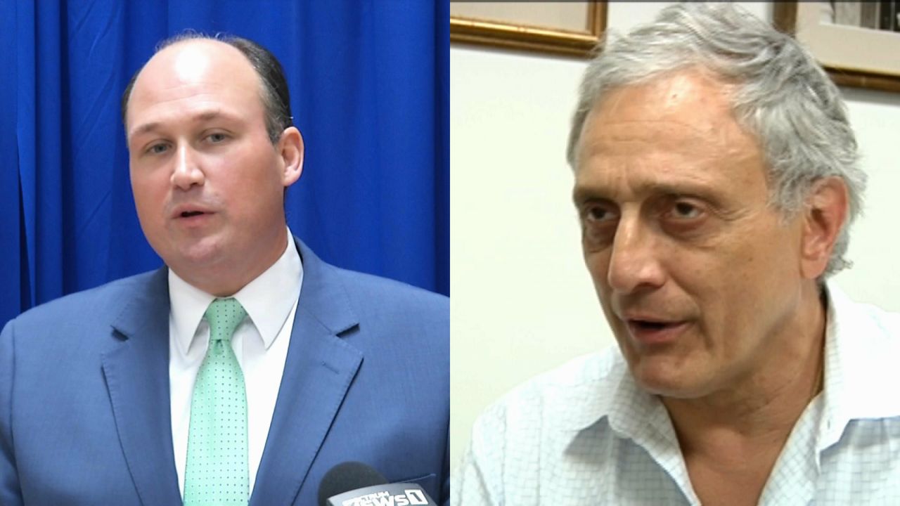 Nick Langworthy declares victory in GOP primary for NY-23