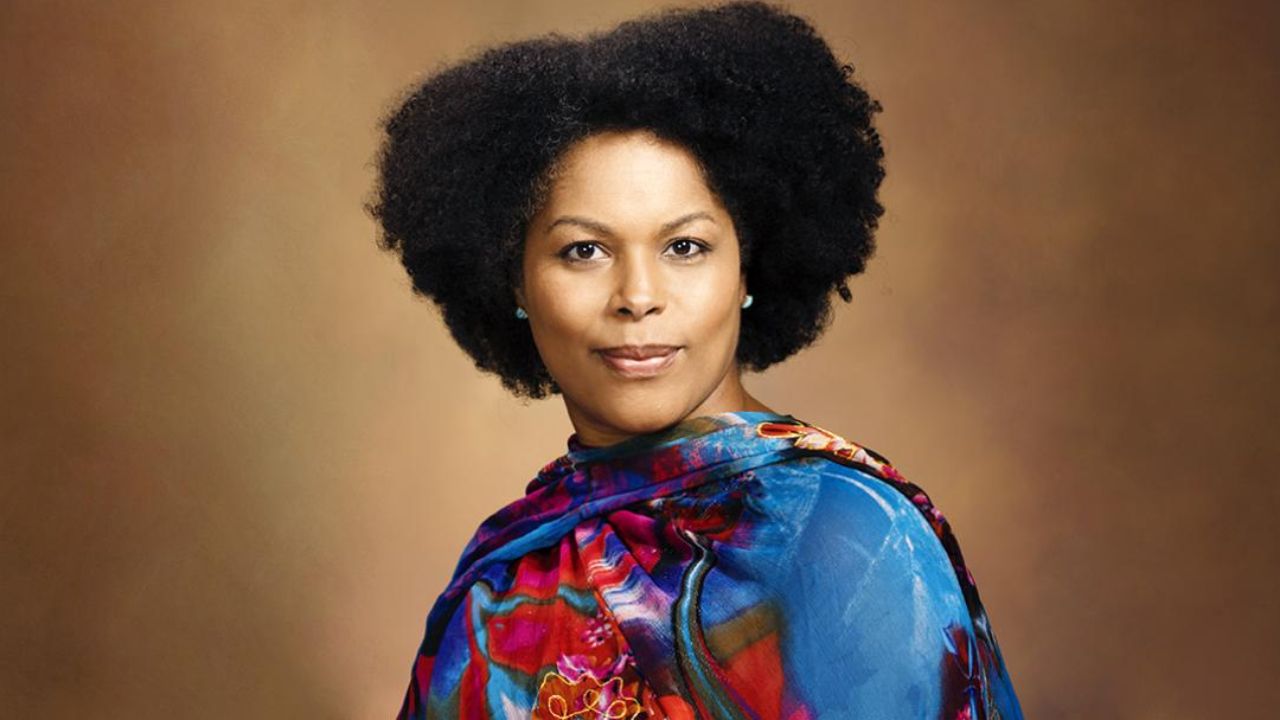 Making the Story of North Carolina "Truly Inclusive"