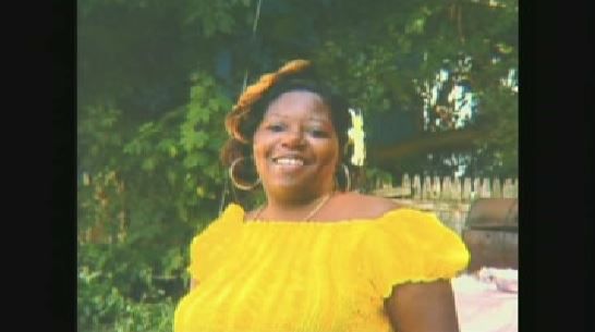 Eight Years Later: Community Remembers Latasha Shaw