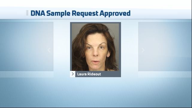 New Details Emerge As Prosecutors Investigating Craig Rideout's Death ...