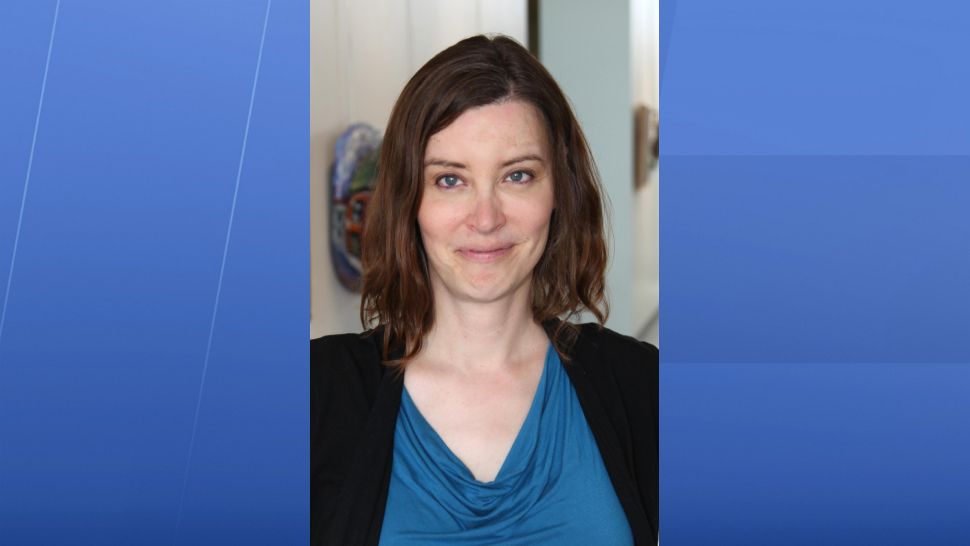 Crowded Democratic primary looks to unseat Derrick Van Orden