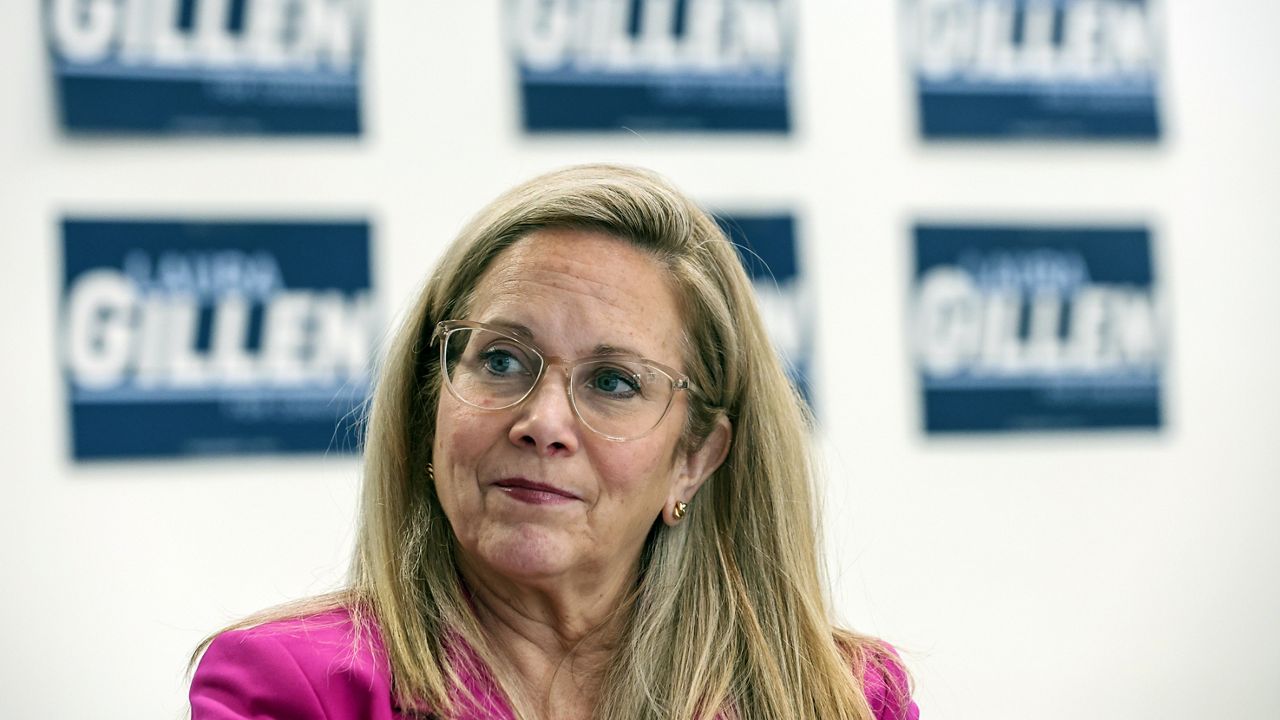 What lessons does N.Y. offer as Dems regroup after election?