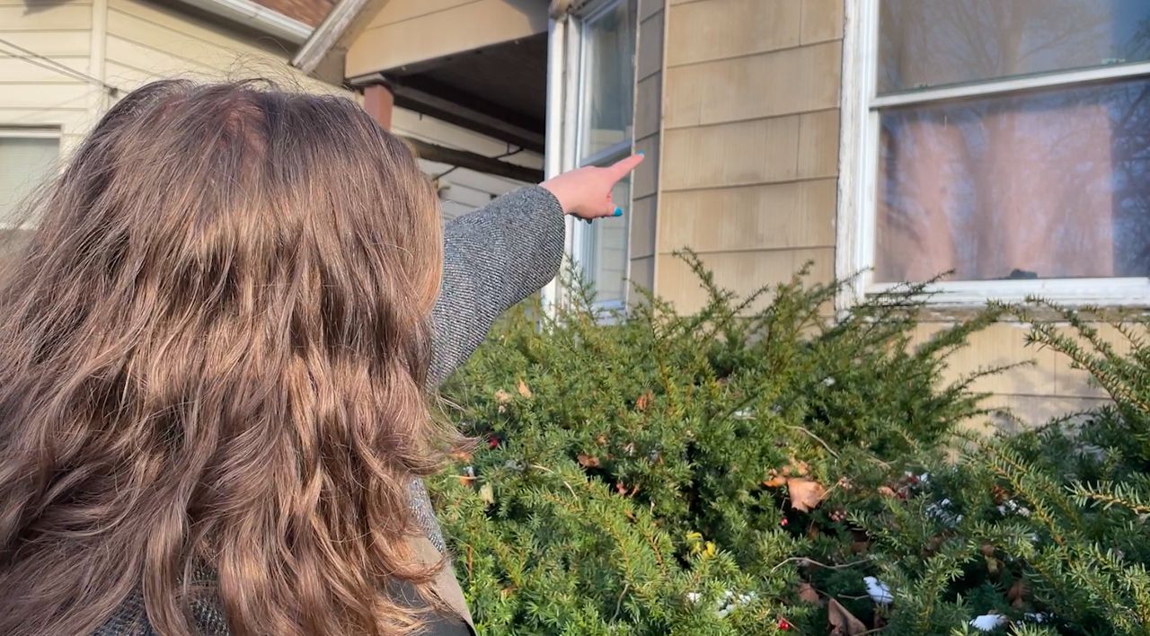 City leaders plan to crack down on lead safety enforcement