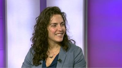 amanda lefton green new deall 121718