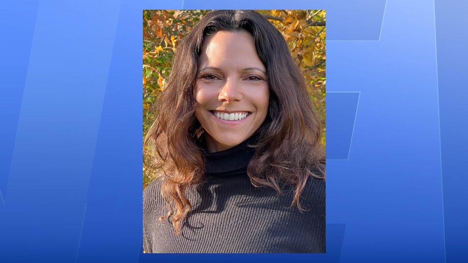 Leigh Davis to run for 3rd Berkshire Mass. House seat