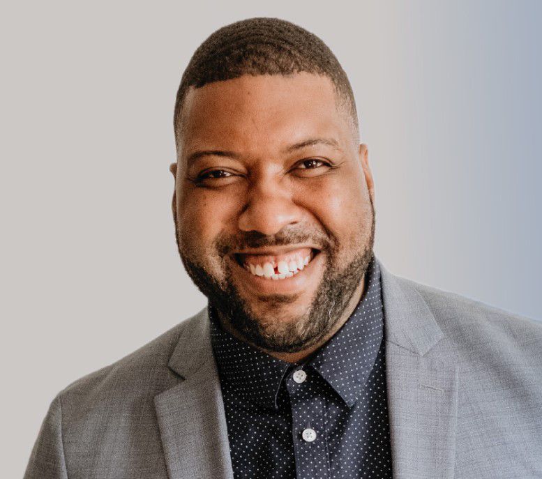 In open race for Durham mayor, two familiar names running