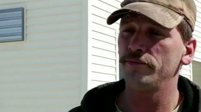 Two Years Later, Jury Seated in Edward Leon Trial