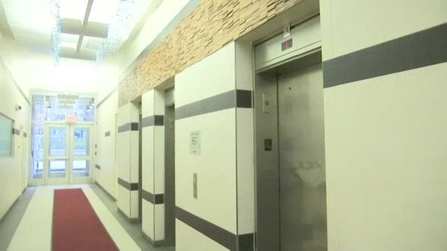 City Investigating Deadly LES Elevator Accident