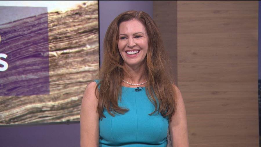 How Fan Dancing Spawned Burlesque