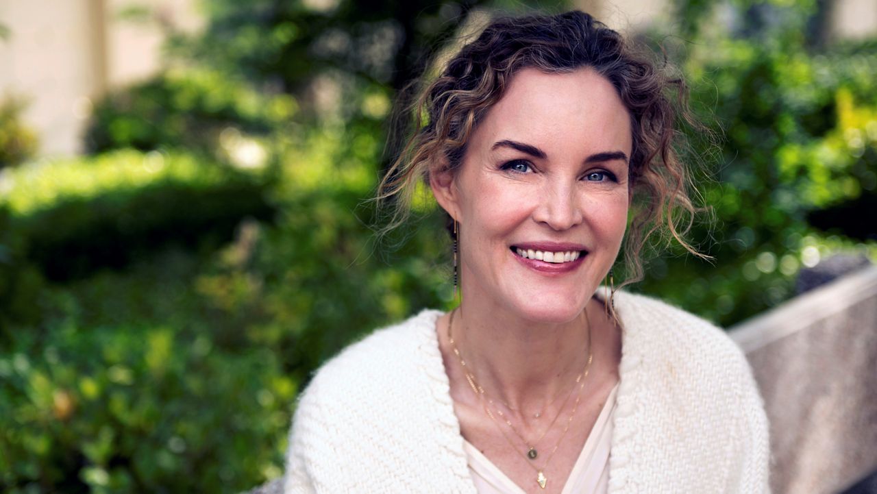 Former Google executive enters 2024 U.S. Senate race