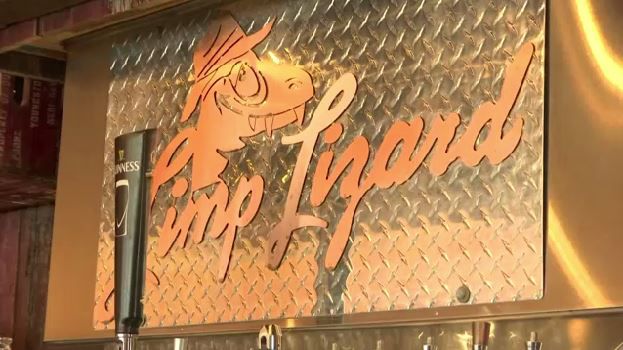 Popular BBQ Restaurant Set to Reopen