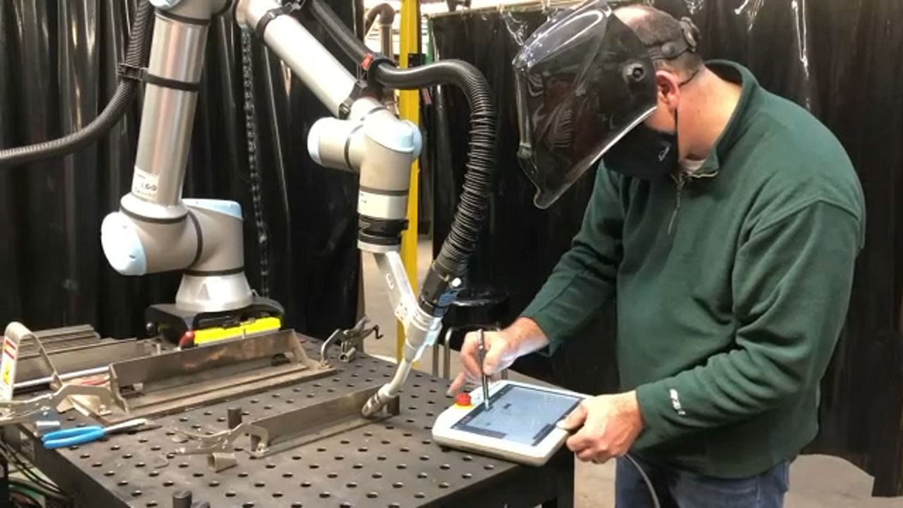 A Look at Linde and How it Shapes Our Every Day Lives