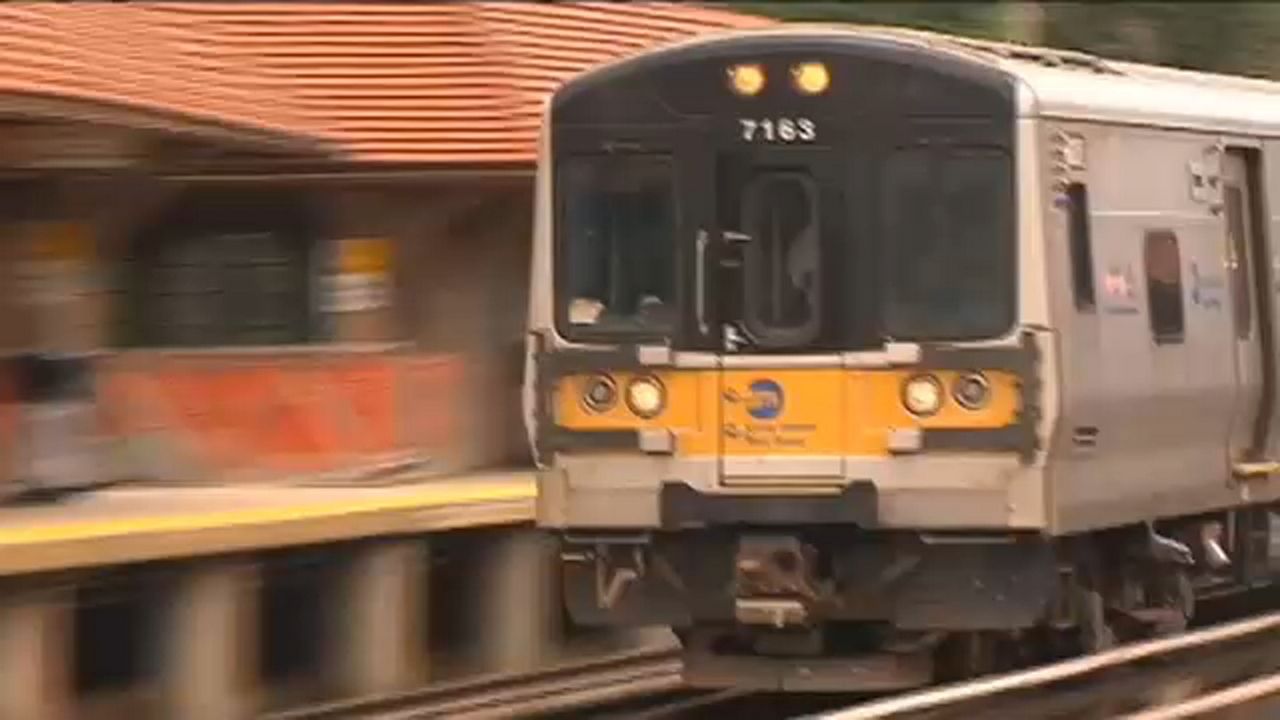 State plans to invest billions to help some LIRR stations