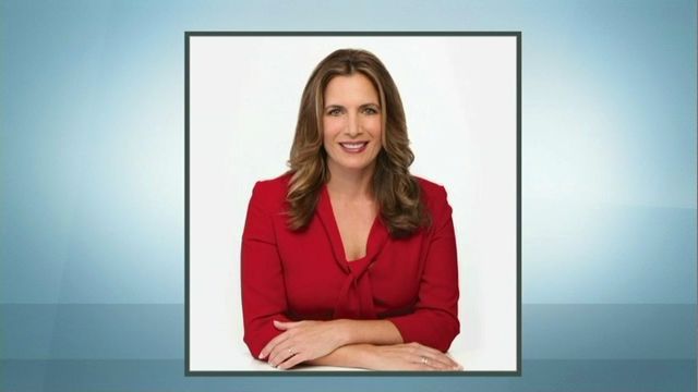 Journalist Lisa Colagrossi Dies at 49