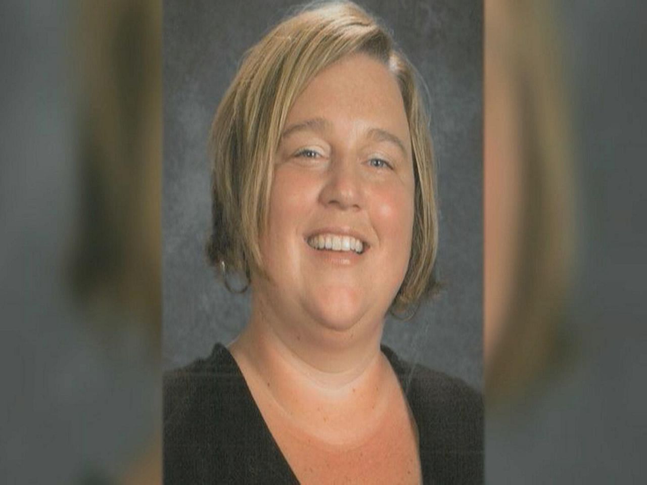 Campbell-Savona Mourns Loss of Educator Lisa Hawken