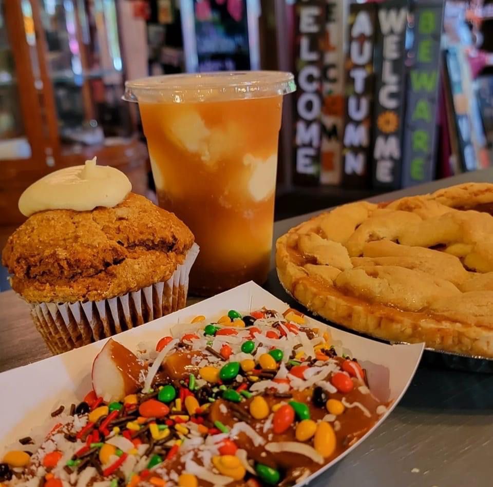 12 spots you can pick apples across Wisconsin this fall