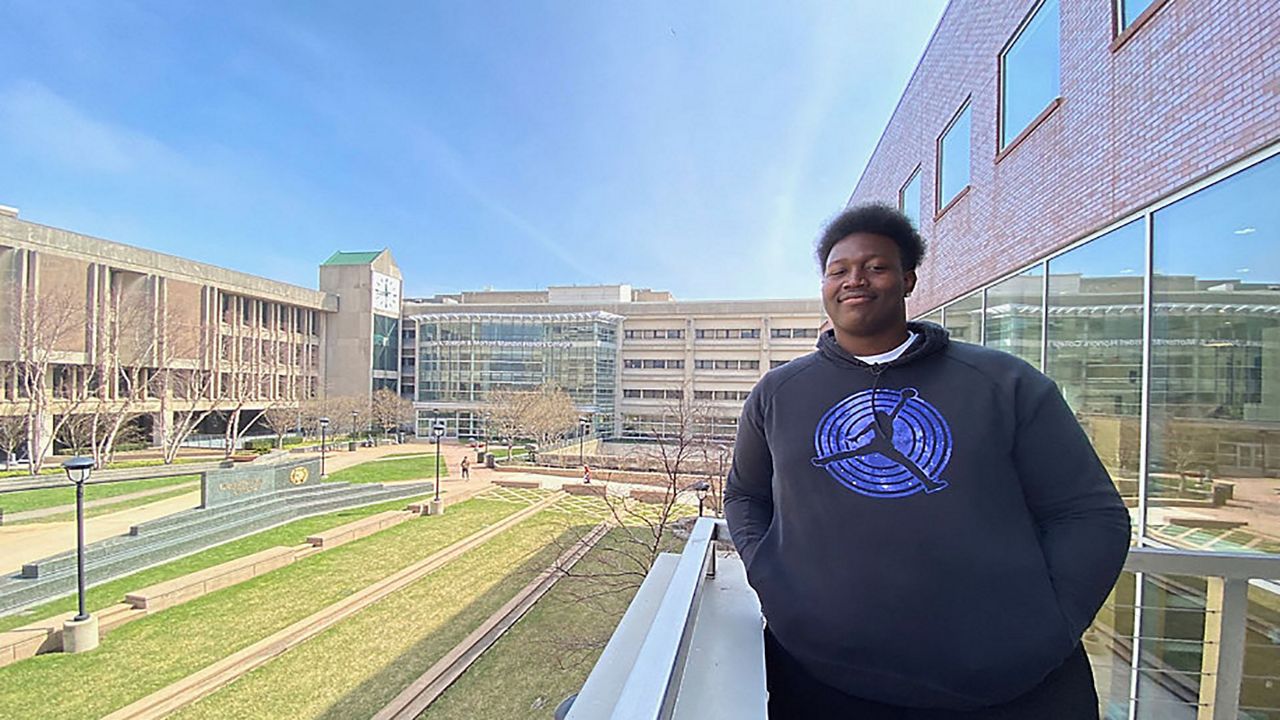 Living Learning Community looks to expand with extra help