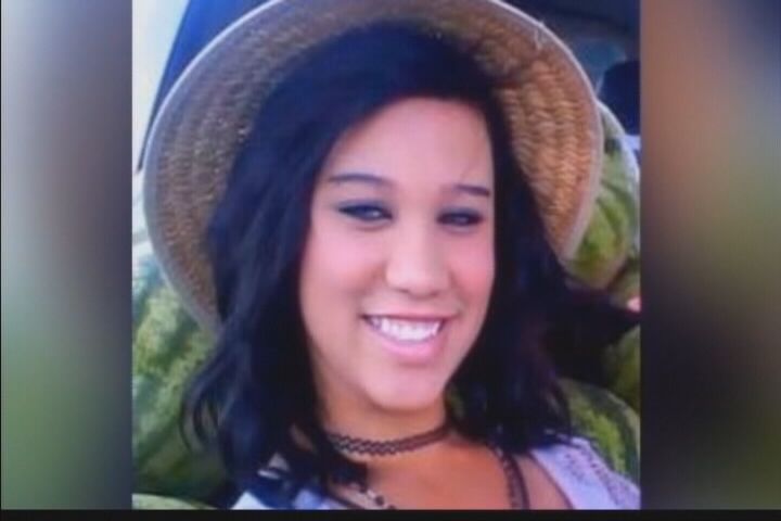 Man Pleads Guilty to Charges Related to Danielle Locklear Murder