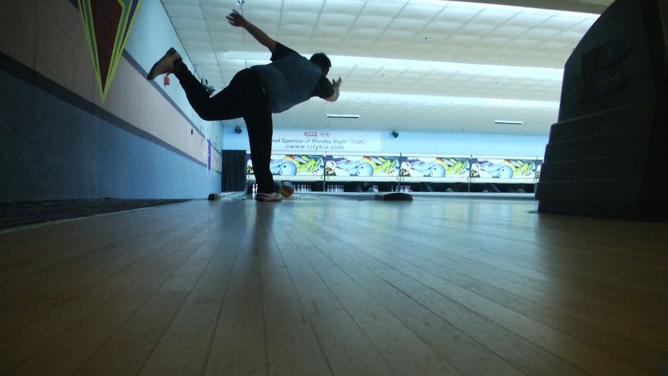 Hagerty's Furlong striking for return to states