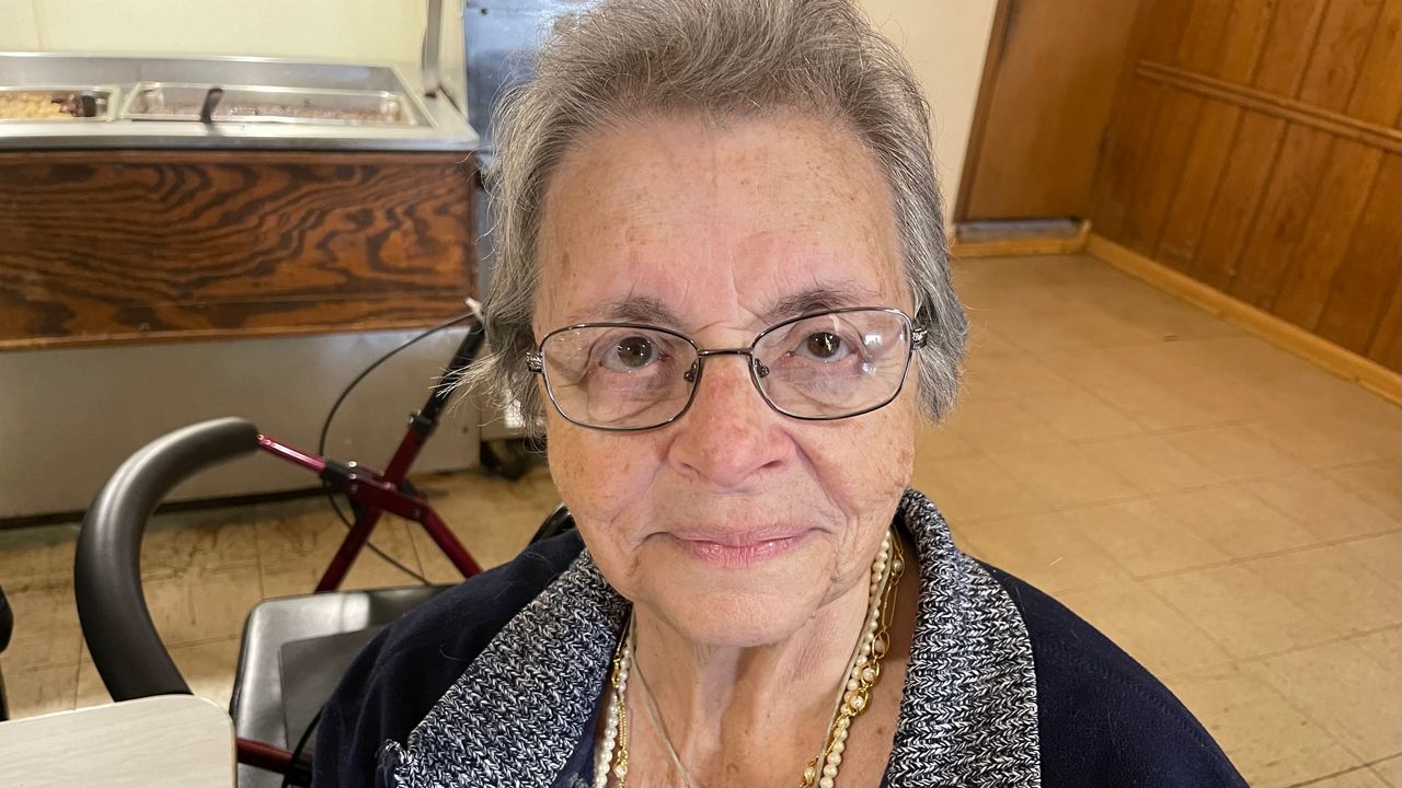 Long-time Lexington restaurant to close doors after 48 years