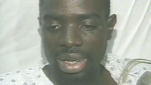 City marks 20 years since Abner Louima case