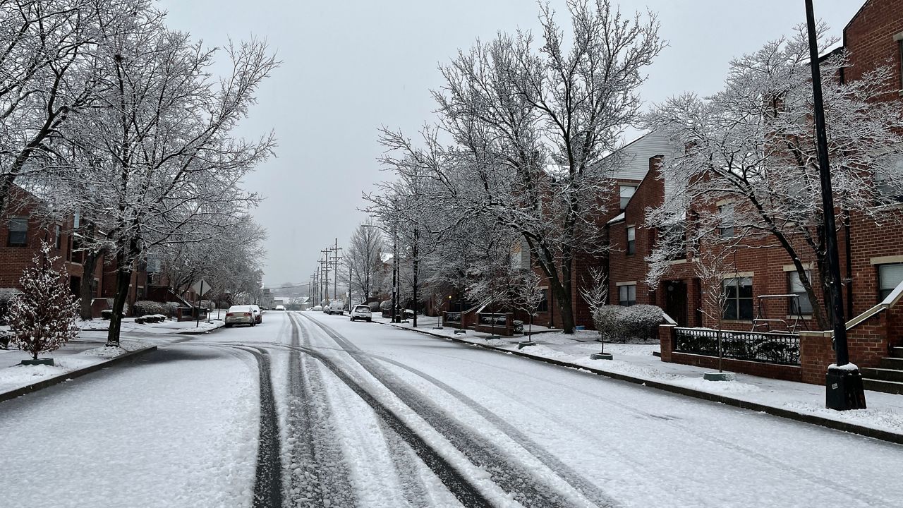 Evening Briefing in CNY: Jan. 25, 2023