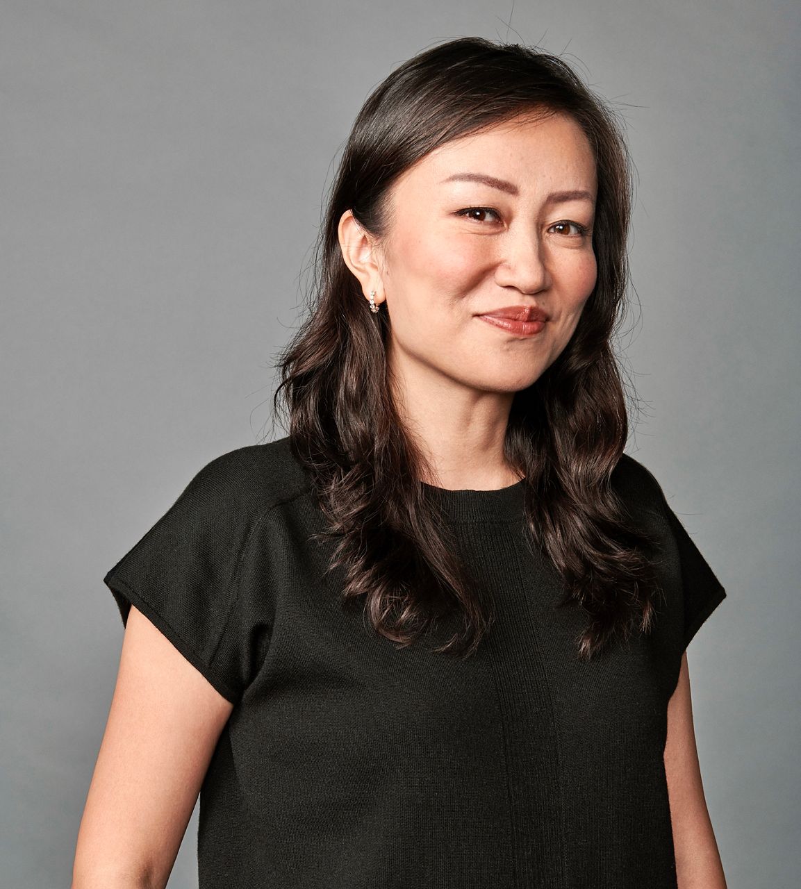 LOVB lays groundwork for U.S. women's pro volleyball league