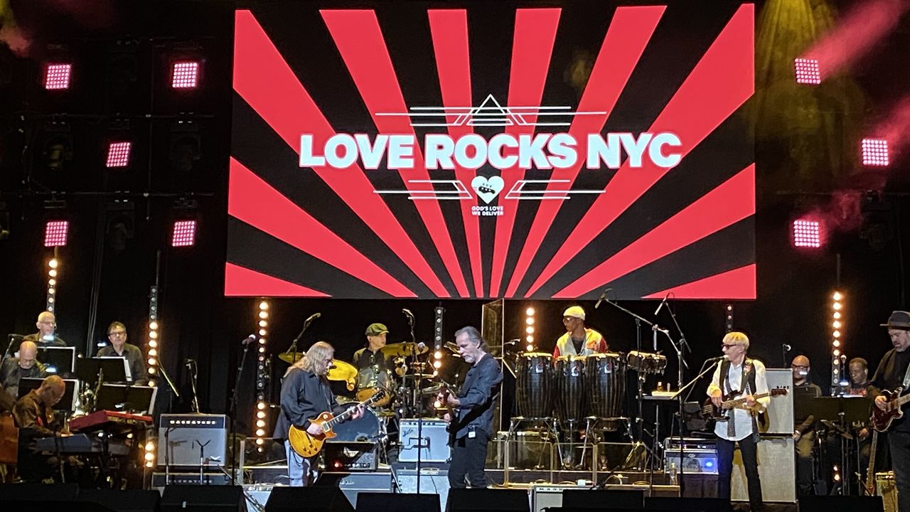 Evening Briefing: Feb. 8, 2024