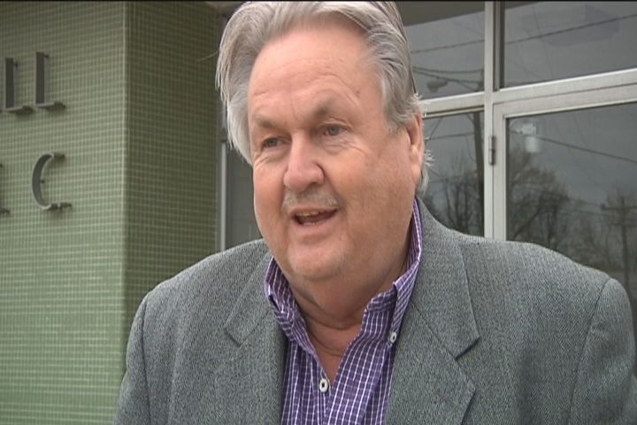 Lowell Mayor Stands by Actions that Led to Council Reprimand