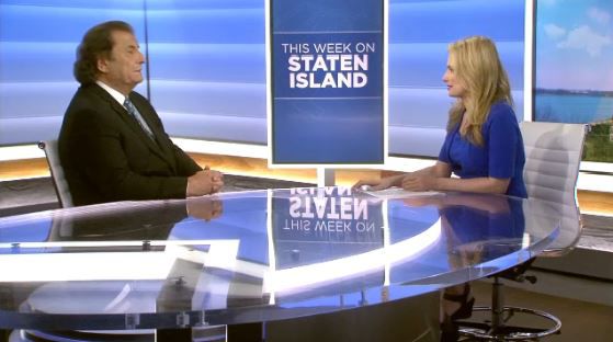 What will safe injection sites in NYC mean for SI?