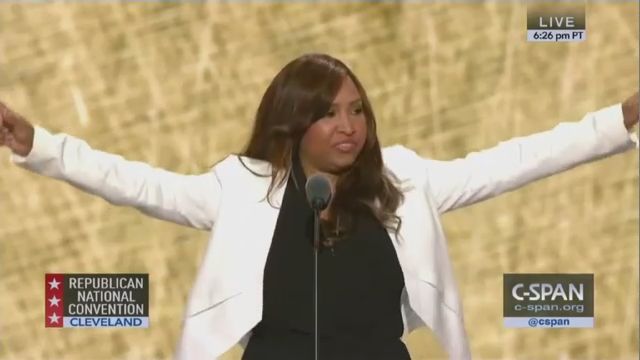 Trump Family Confidante Poised to Run Federal Housing Office in New York