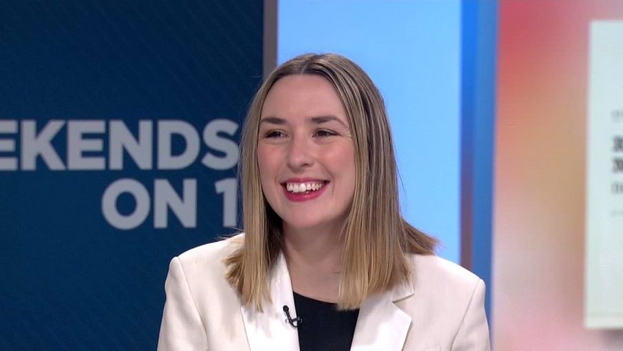 Here are 37 reasons to love New York City