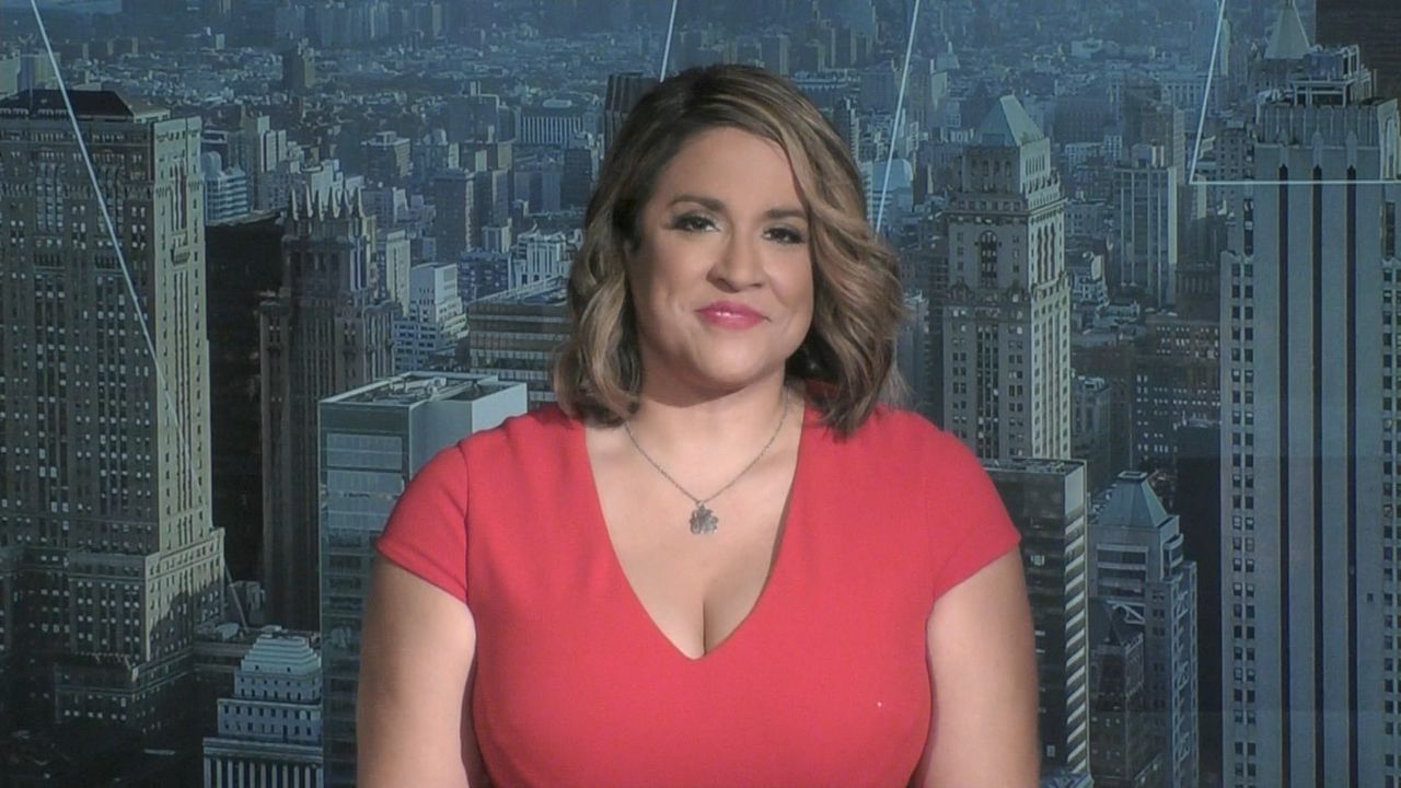 In The Papers 1 1 21