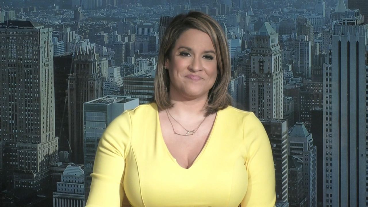 In The Papers: New Year's Heave and Ticketmaster Hit