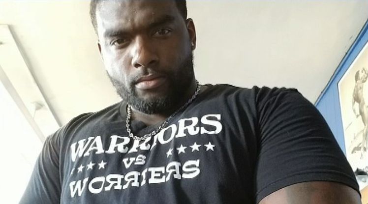 Off-Duty NYPD Officer Accused of Being Drug Deal Lookout