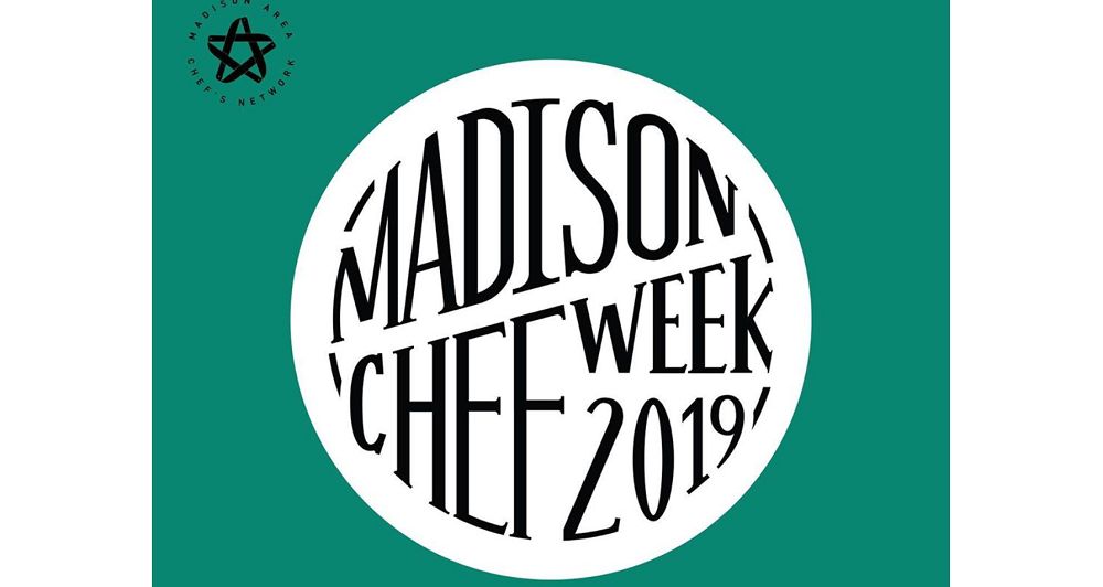 Fifth annual Madison Chef Week starts Sunday