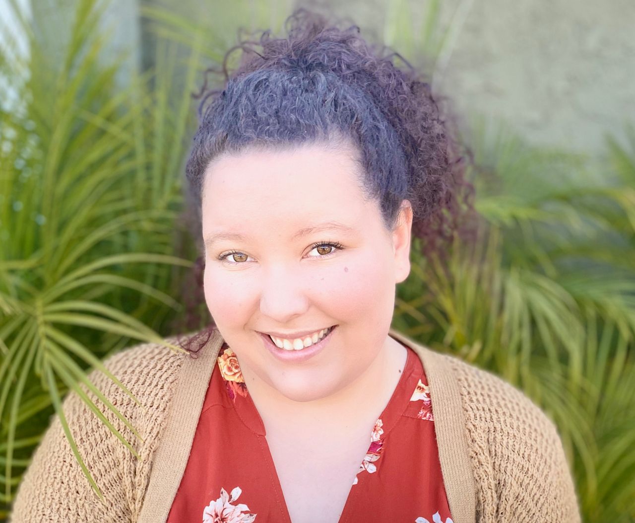 First-Time Candidates Seek Seats on Torrance School Board