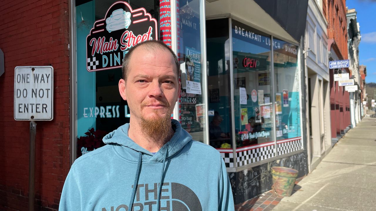 Frankfort to begin new parking guidelines