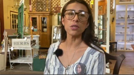 Uvalde parent angered over leaked surveillance video