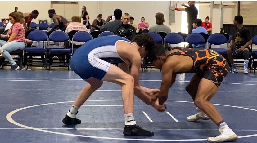 Summer sporting events to bring $70 million to Greensboro