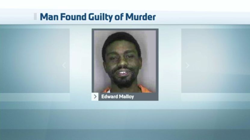 Guilty Verdict in Port Tavern Shooting Case