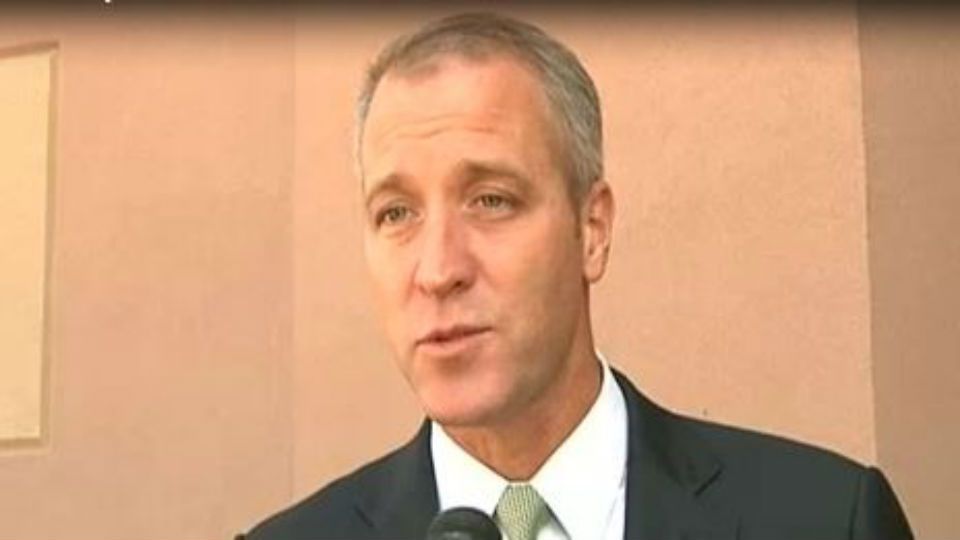 Rep. Maloney to host a school safety forum today