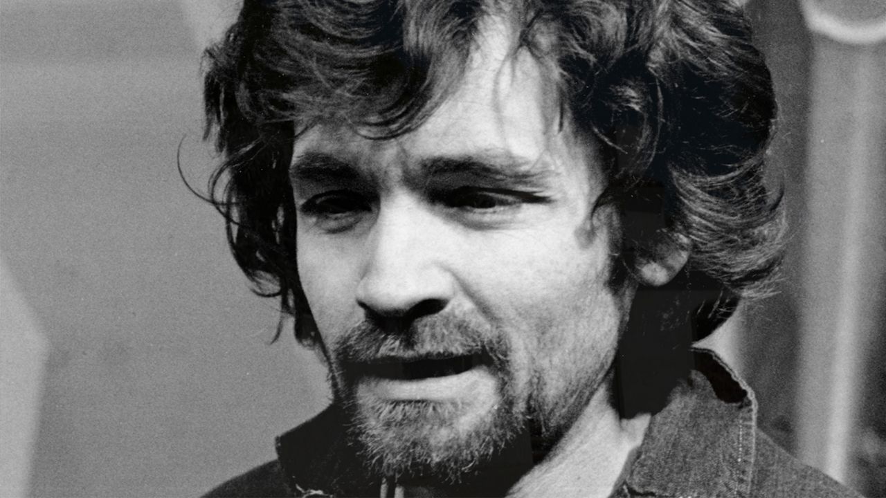 New Bus Tour Tracks the Trail of the Manson Murders 50 Years Later