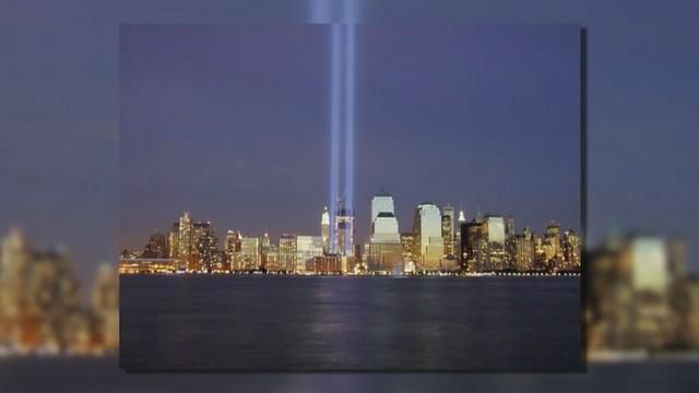 Today in New York History: March 11