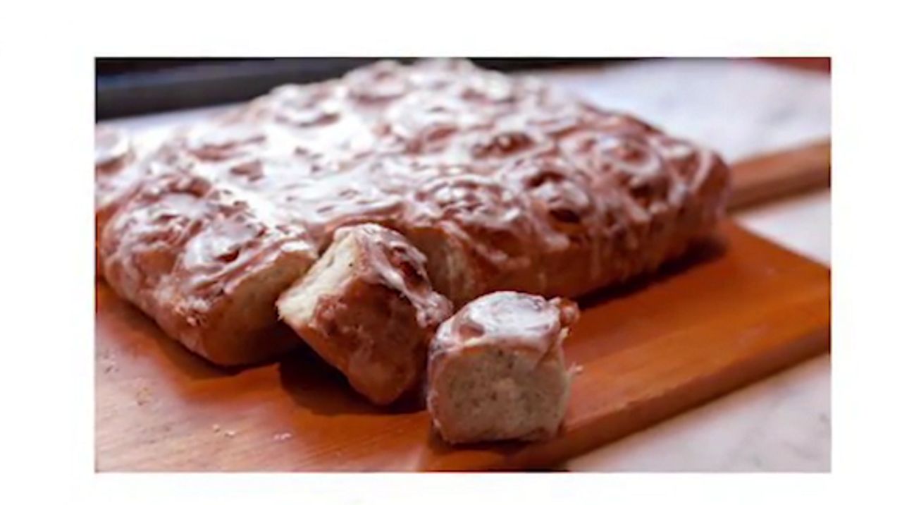 Mario Batali's sexual misconduct apology includes a recipe