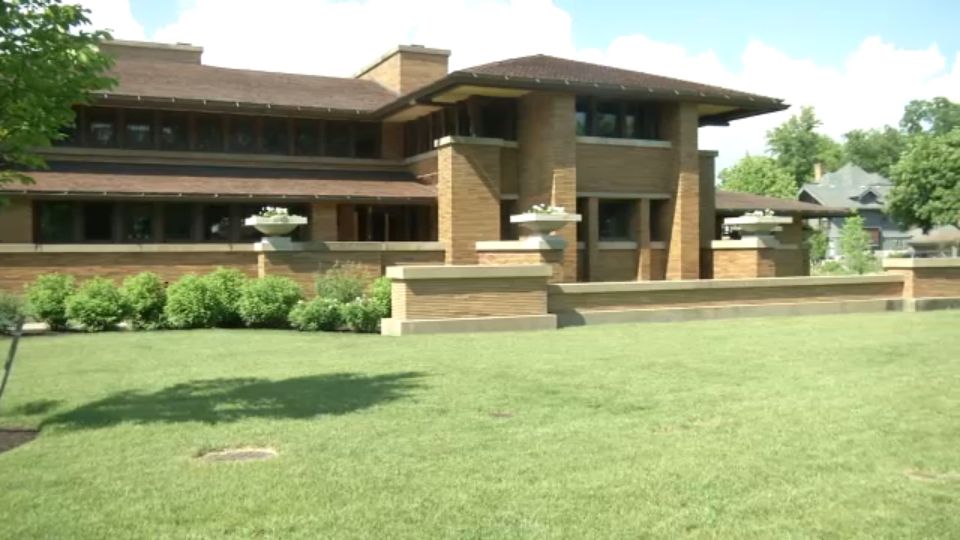Martin House To Reopen With CDC, State Guidelines in Place