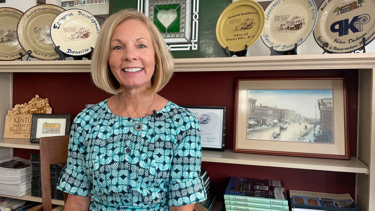 New accreditation standards ends beloved community program